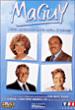 Maguy - DVD Zone 2 - Achat & prix | fnac