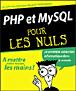Poche Pour Les Nuls - PHP 4 et MySQL pour les nuls - Janet Valade ...