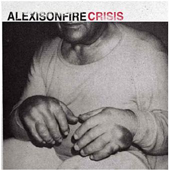 Crisis, Autre musique neuf ou occasion | fnac