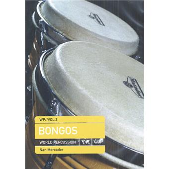 Bongos - DVD Zone 2 - Achat & prix | fnac