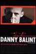 Danny Balint - VHS - Henry Bean - VHS - Achat & prix | fnac