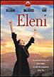 Eleni - Peter Yates - DVD Zone 2 - Achat & prix | fnac