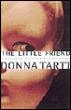 The little friend - Poche - Donna Tartt - Achat Livre | fnac