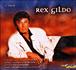 Fiesta mexicana - Rex Gildo - CD album - Achat & prix | fnac