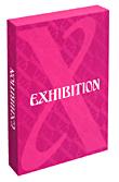 Coffret Exhibition - Jean-François Davy - DVD Zone 2 - Achat & prix | fnac