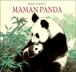 Maman panda - cartonné - Geng Han - Achat Livre | fnac