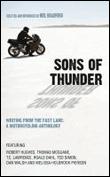Sons of thunder - Poche - Collectif - Achat Livre ou ebook | fnac