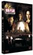 Anazapta - Alberto Sciamma - DVD Zone 2 - Achat & prix | fnac