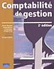 Compta de gestion Livre et corrigés - broché - Collectif - Achat Livre ...