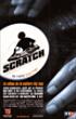 Scratch DVD - DVD Zone 2 - Achat & prix | fnac