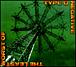 Least worst of - Type O Negative - CD album - Achat & prix | fnac