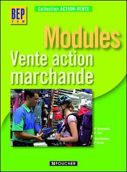Modules - broché - Hennequin-G - Achat Livre | fnac