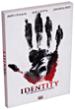 Identity - VHS - James Mangold - VHS - Achat & prix | fnac