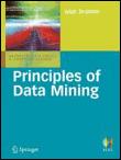 Principles of data mining - Poche - Max Bramer - Achat Livre | fnac
