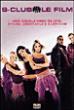 S Club 7 - VHS - Nigel Dick - VHS - Achat & prix | fnac