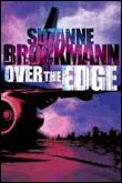 Over the edge - Poche - Suzanne Brockmann - Achat Livre | fnac