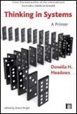 Thinking in systems - Poche - Donella H. Meadows - Achat Livre | fnac