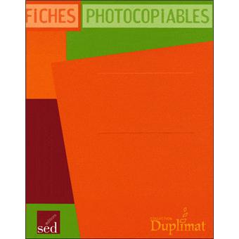 La Chasse Aux Indices - Ce2 - broché - Dreyfus - Achat Livre | fnac