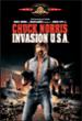 Invasion USA - DVD Zone 1 - Joseph Zito - DVD Zone 1 - Achat & prix | fnac