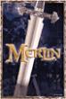 Merlin - Steve Barron - DVD Zone 2 - Achat & prix | fnac
