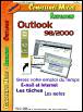 Competence micro outlook 98/2000 - broché - DIVERS/ - Achat Livre | fnac