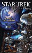 Star trek typhon pact: raise the dawn - Poche - David R. George - Achat ...