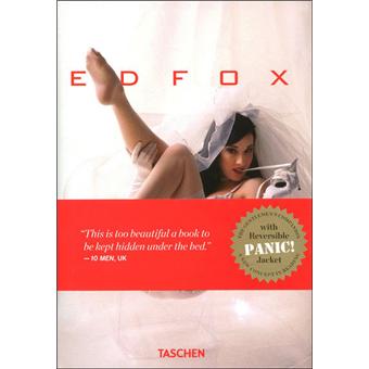 Ed Fox Glamour from the Ground Up 1 dvd inclus - Livre CD - Diana Hanson - Achat Livre | fnac