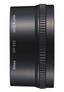 Nikon Bague UR-E22 - Complément optique photo et vidéo - Achat & prix | fnac