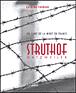 Struthof, l'abomination nazie en France - broché - Raymond Couraud ...