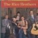 The Rice Brothers / vol.1 - Rice Brothers (the) - CD album - Achat ...