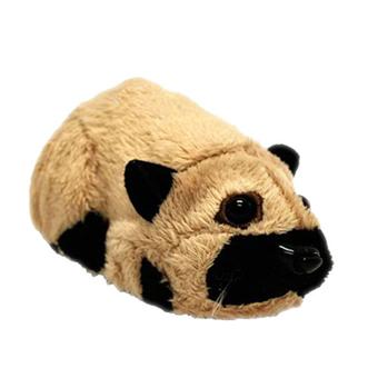 Giochi Preziosi Zhu Zhu Pets Hamster Hank - Peluche interactive - Achat ...