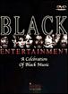 Black entertainment - DVD Zone 2 - Achat & prix | fnac