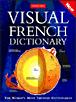 Visual french dictionary - relié - Jean-Claude Corbeil - Achat Livre | fnac