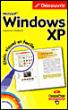 Microsoft Windows XP - broché - Laurence Chabard - Achat Livre | fnac