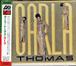 Carla - Edition limitée - Carla Thomas - CD album - Achat & prix | fnac
