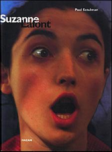 Suzanne Lafont - Suzanne Lafont, Paul Sztulman - Achat Livre | fnac