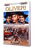 Oliver ! - Edition Collector - Carol Reed - DVD Zone 2 - Achat & prix ...