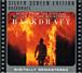 Backdraft - Bande originale de film - CD album - Achat & prix | fnac