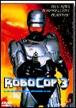 Robocop 3 - VHS - Fred Dekker - VHS - Achat & prix | fnac