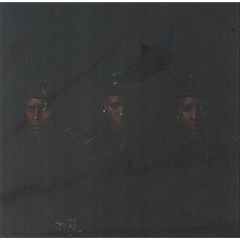 Light Asylum - Light Asylum - CD album - Achat & prix | fnac