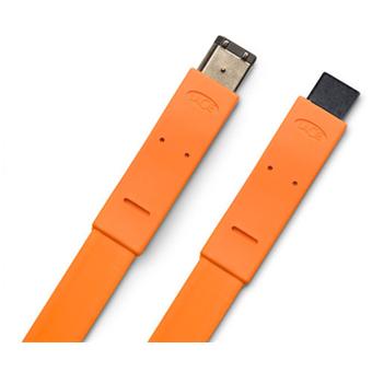 LaCie câble plat FireWire 400/FireWire 800 - Câbles firewire - Achat ...