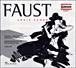 Faust - Louis Spohr - CD album - Achat & prix | fnac