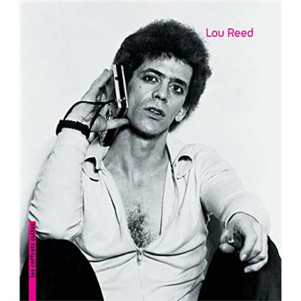 Coffret culte Fnac - Lou Reed - CD album - Achat & prix | fnac