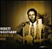 Ramblin' Bob - Robert Nighthawk - CD album - Achat & prix | fnac