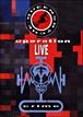 Operation live crime - DVD Zone 2 - Achat & prix | fnac