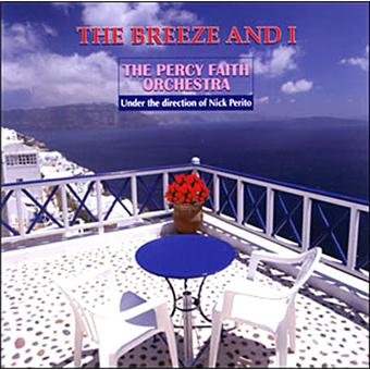 Summer place - Percy Faith Orchestra - CD album - Achat & prix | fnac