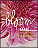 Bloom book - relié - Li Edelkoort - Achat Livre | fnac