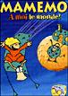 Mamemo - DVD Zone 2 - Achat & prix | fnac