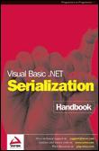 Visual Basic .Net serialization handbook - broché - Collectif - Achat ...