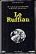 Le Ruffian - José Giovanni - DVD Zone 2 - Achat & prix | fnac